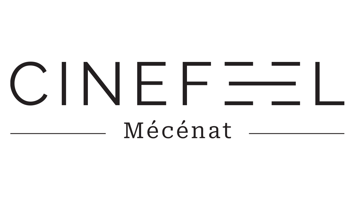 Nous contacter - Cinéfeel Mécénat